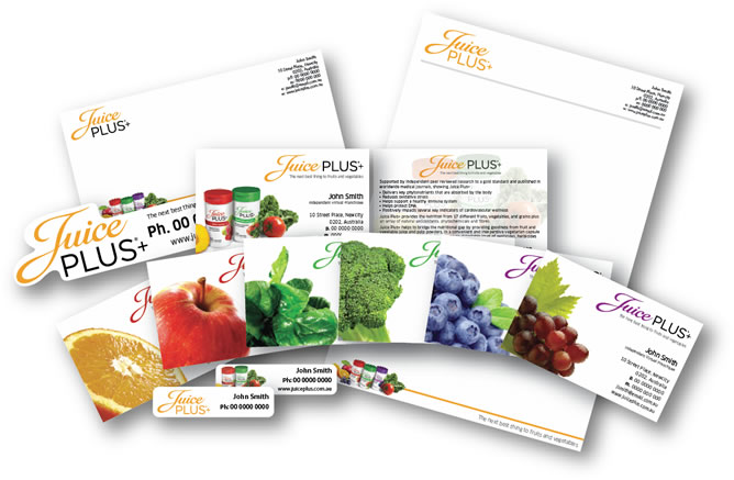 Labels and Stickers | Guru Labels